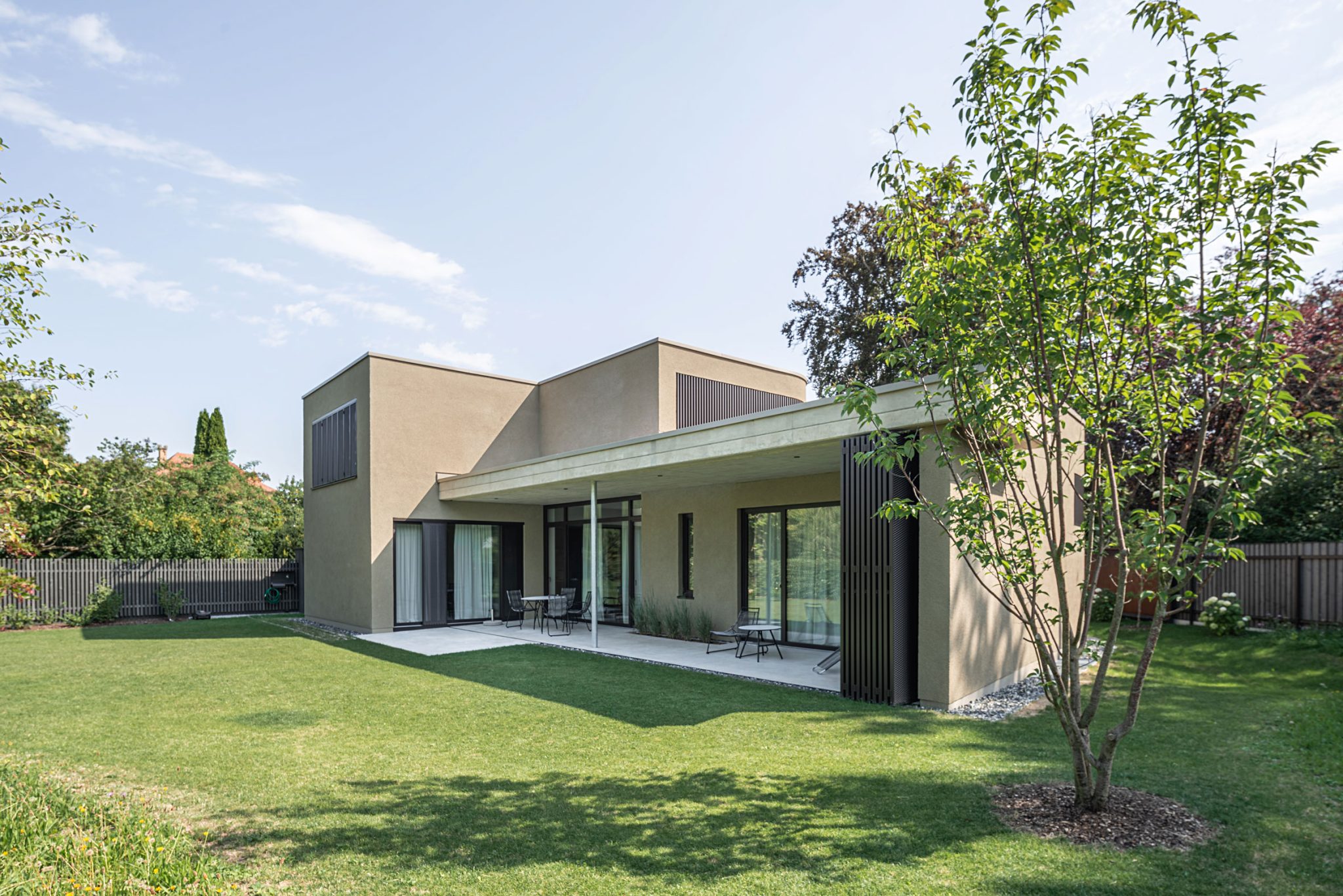 Haus Memmingen Mieten